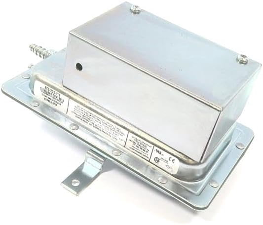 AFS-222-112 AIR Pressure Sensing Switch, Positive/Negative/Differential ...