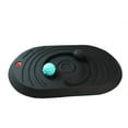 AFS-TEX® Active Standing Platform with Foot Roller Balls - Walmart.com