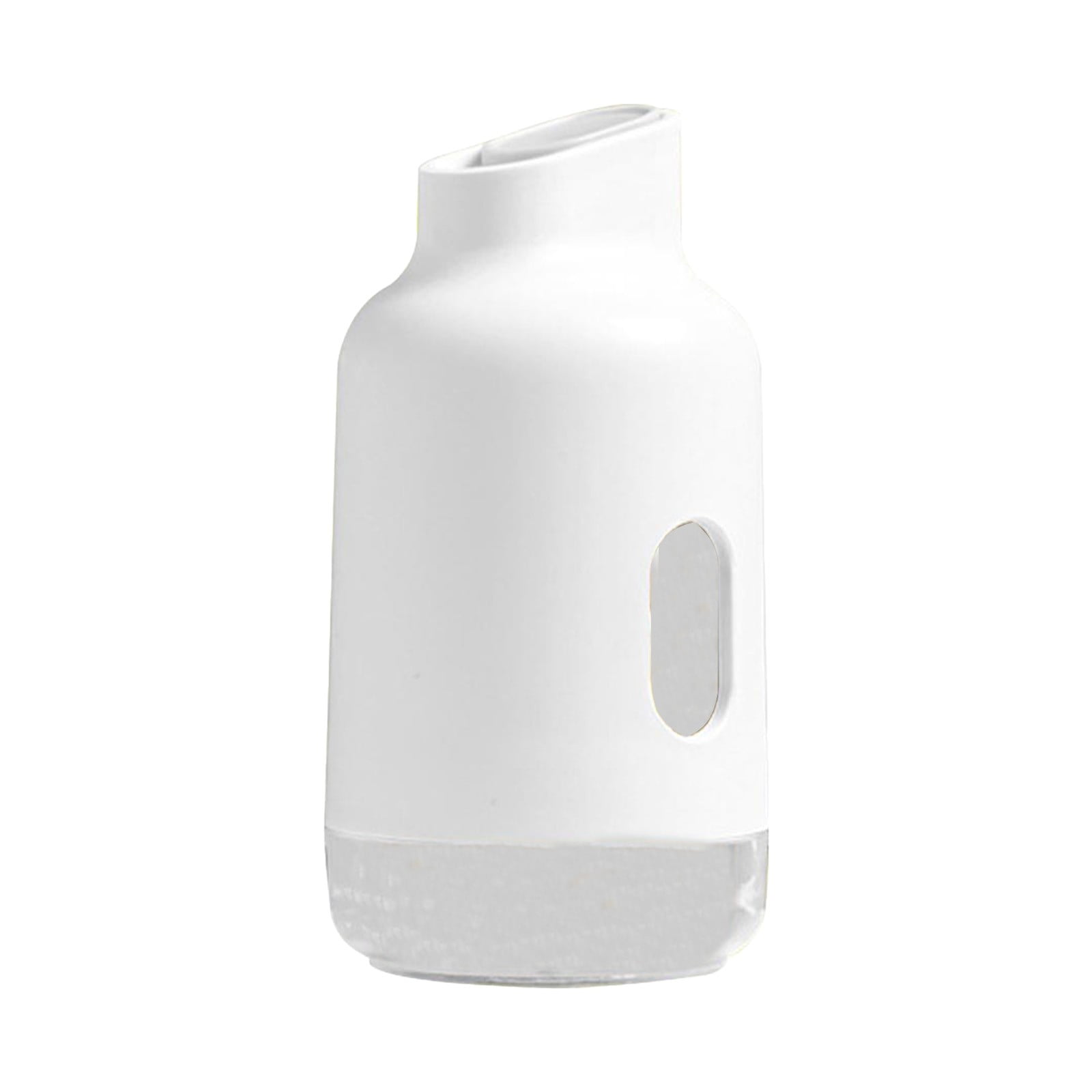 AFUADF Portable Toothpick Container With Sliding Cover Mechanism For ...