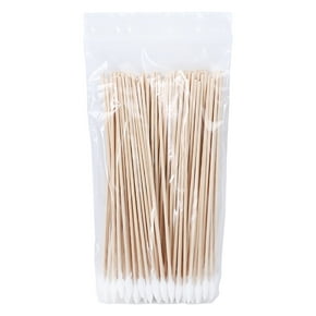Extra Long Cotton Swabs