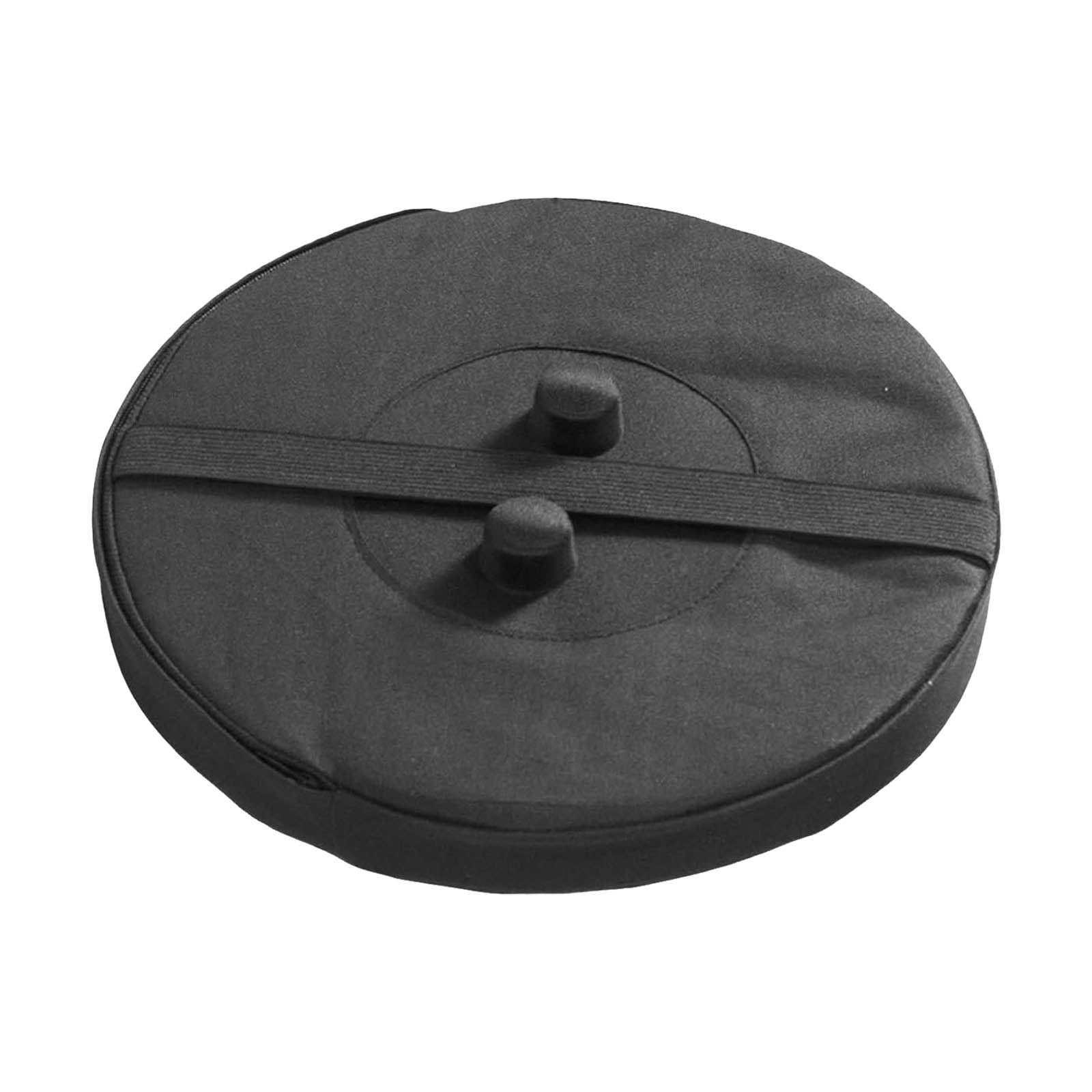 AFUO Collapsible Stool Outdoor Portable Telescopic Stools Retractable ...