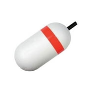 Promar PVC Float 11" x 5" Yellow - Walmart.com