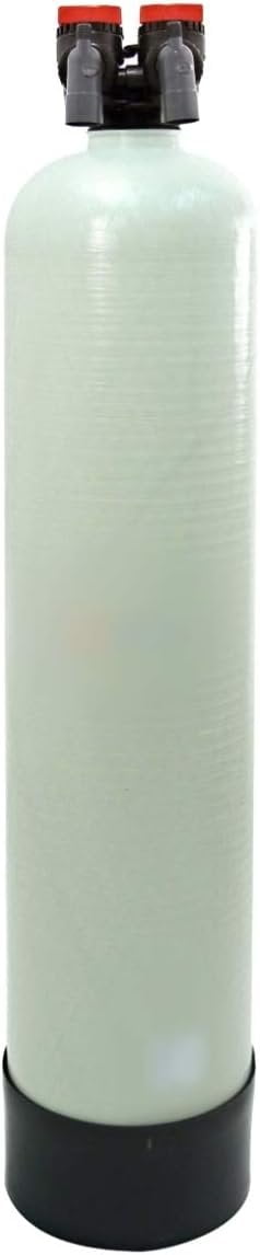 AFWFilters Acid Neutralizer for Well Water pH Filter Calcite - Walmart.com