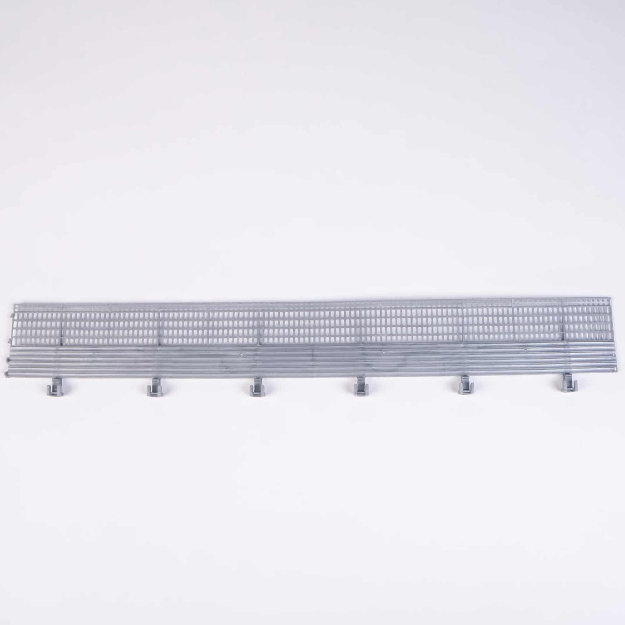 AFX/Racemasters Sturdy Catch Fence AFX22054 for HO Slot Car Racing ...