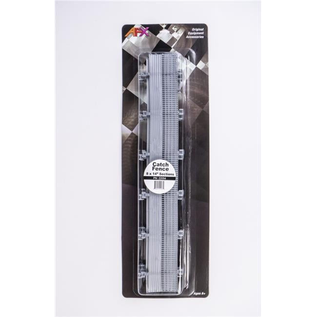 AFX/Racemasters Mega G+ Formula N Blue/Blue/Silver AFX22039 HO Slot ...