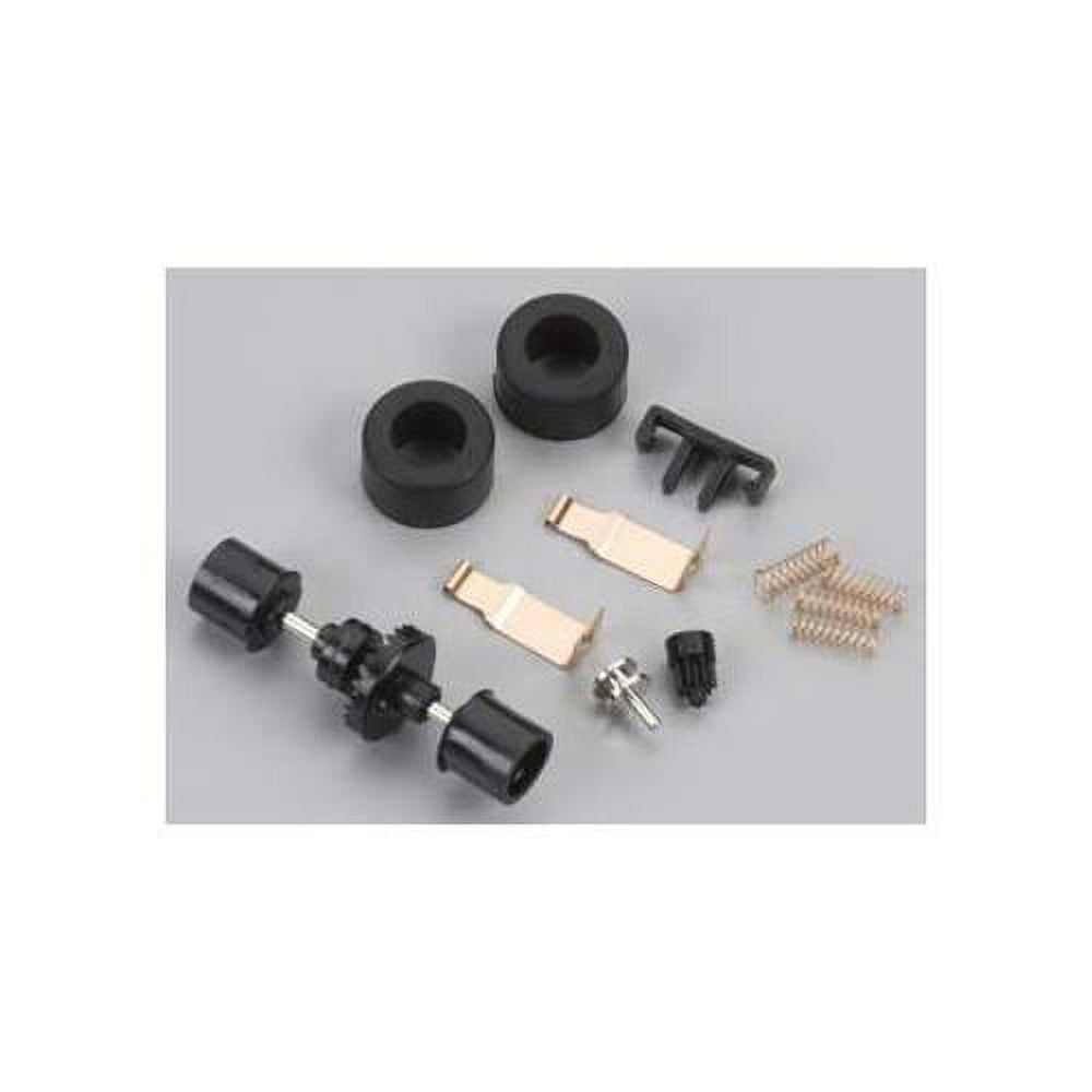 AFX/Racemasters SRT Tune-Up Kit AFX8996 HO Slot Racing Parts ...