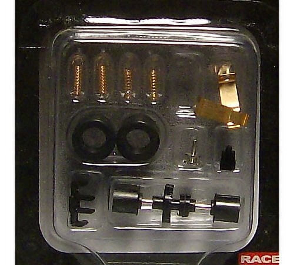 AFX/Racemasters SRT Tune-Up Kit AFX8996 HO Slot Racing Parts ...