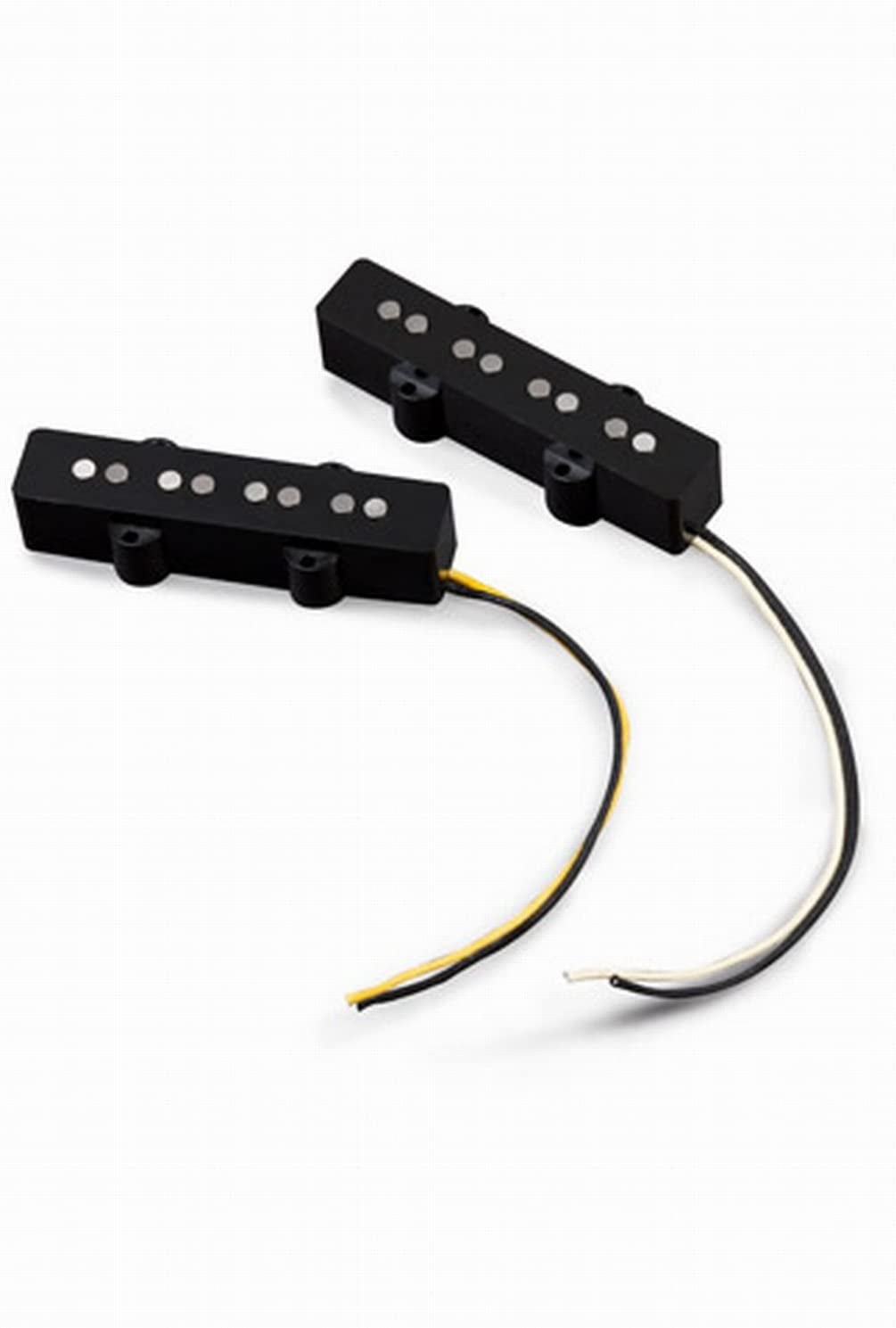 AG 4J-60 4-String Jazz bass pickup set - Walmart Business Supplies