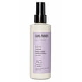 AG Care Curl Trigger Defining Spray, 5 Fl Oz - Walmart.com