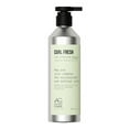 AG Hair Care 98% Plant-Based Curl Fresh Shampoo with Acacia and Desert ...