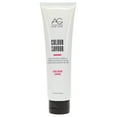 AG Hair Colour Savour Conditioner 6 Oz - Walmart.com