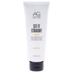 AG Hair Plastique Extreme Volumizer, 5 Fl Oz - Walmart.com