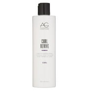 AG Hair Colour Savour Shampoo 10 Oz - Walmart.com