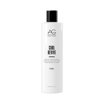 AG Hair Keratin Infused Colour Savour Shampoo 10 Oz for Color Treated ...