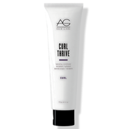 AG Hair Fast Food Conditioner (6 oz) - Walmart.com