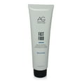 AG Hair Repairing Care Fast Food Conditioner 6 Oz - Walmart.com