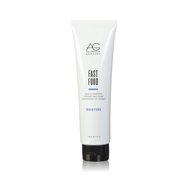 AG Hair Repairing Care Fast Food Conditioner 6 Oz - Walmart.com