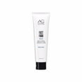 AG Hair Fast Food Conditioner (6 oz) - Walmart.com