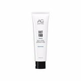 AG Hair Fast Food Conditioner (6 oz) - Walmart.com