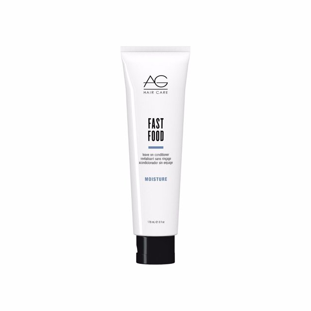 AG Hair Fast Food Conditioner (6 oz) - Walmart.com