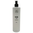 AG Hair Recoil Curl Activator, 12 Oz - Walmart.com
