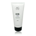 AG Hair Recoil Curl Activator 6 Oz - Walmart.com