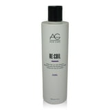 AG Hair Recoil Shampoo - 10 Oz - Walmart.com