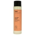 AG Hair Renew Shampoo - 10 Oz - Walmart.com