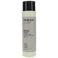 AG Hair Sterling Silver Toning Shampoo, 10oz - Walmart.com