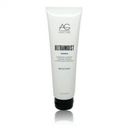 AG Hair Colour Savour Shampoo 10 Oz - Walmart.com