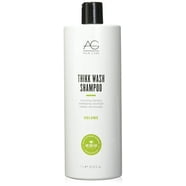 AG Hair Renew Shampoo - 10 Oz - Walmart.com