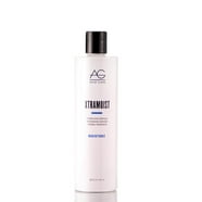 AG Hair Fast Food Shampoo 33.8 Oz - Walmart.com