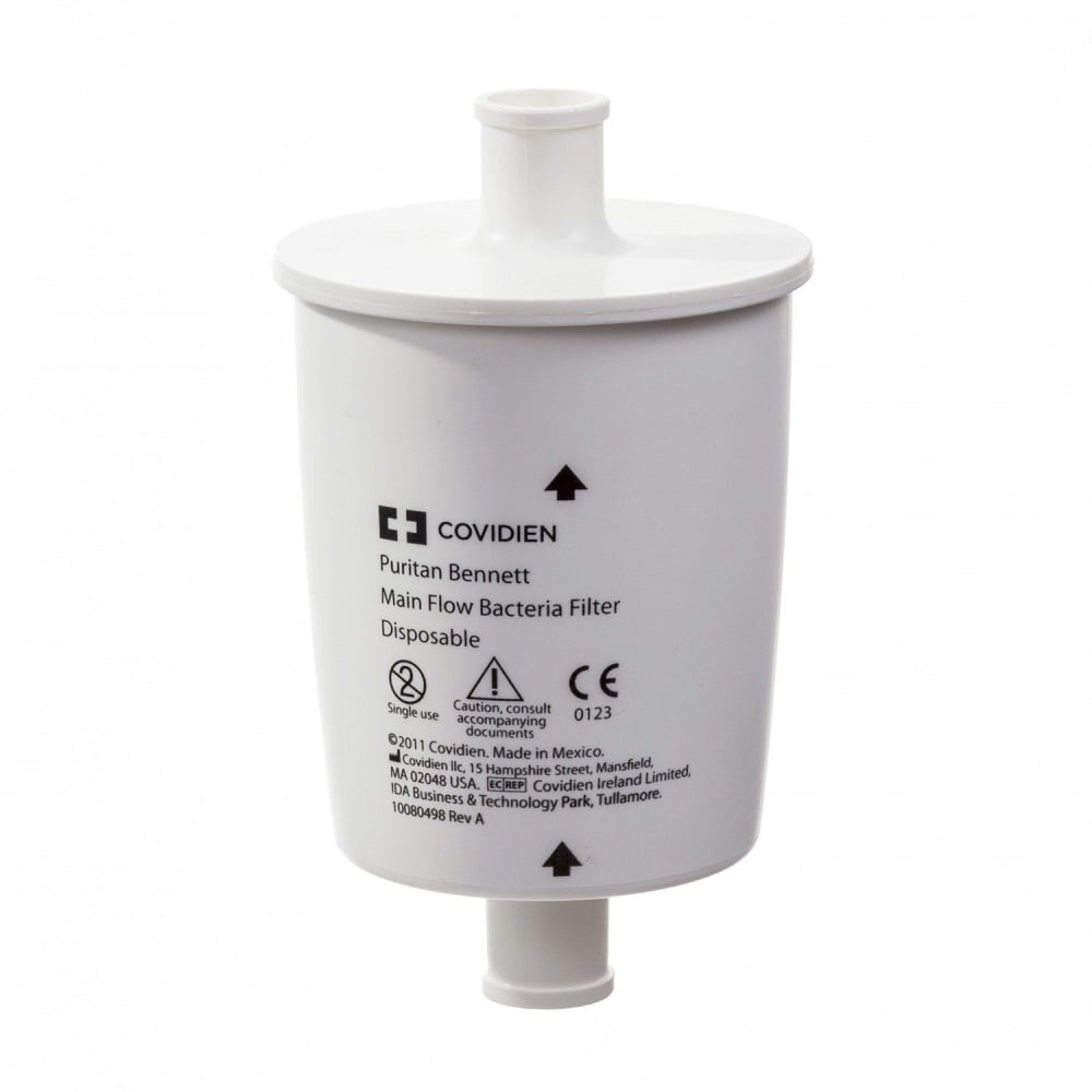 AG Industries Ventilator Mainflow Filter - AG4010793 Nepal | Ubuy