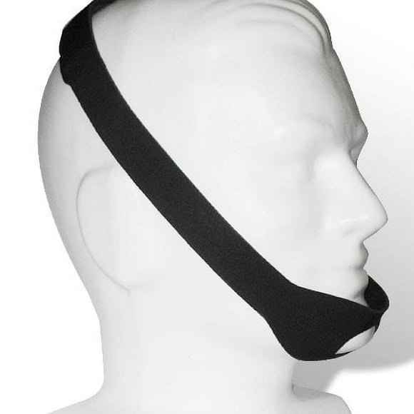 Cpap Strap