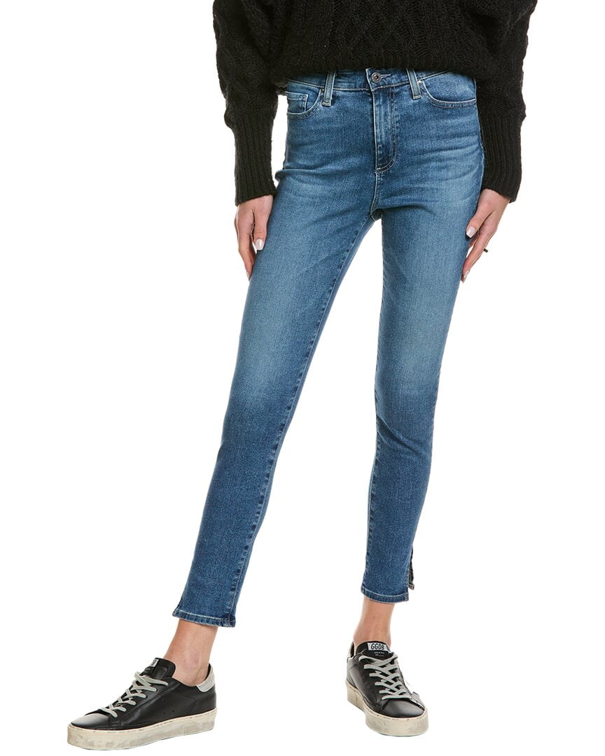 Great Description About Ag Jeans Womens Sale