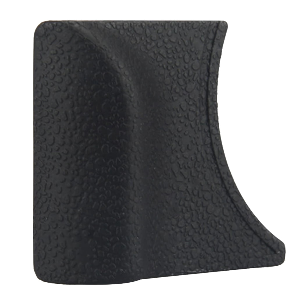 Jesscasday AG-R2 Anti-skid Adhesive Camera Hand Grip for RX100M5 ...