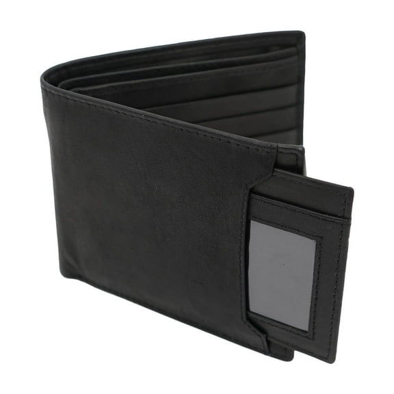 Wallet Inserts
