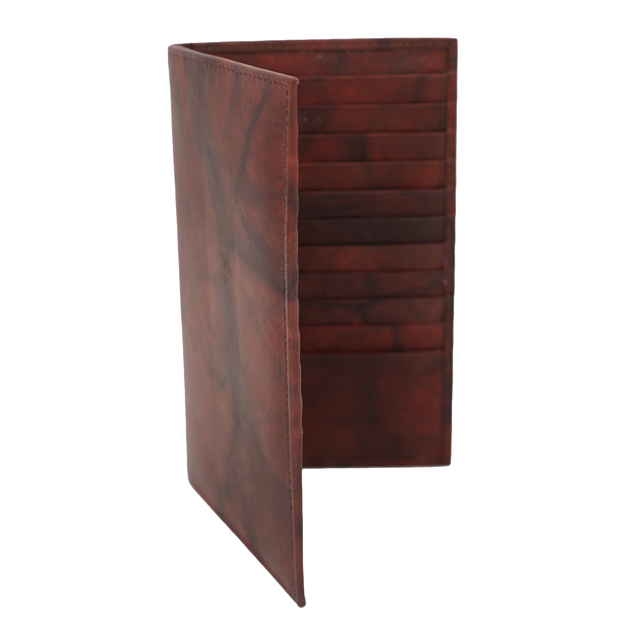 Pelican Crushproof/Water-Resistant Rigid Sports Wallet - Walmart.com