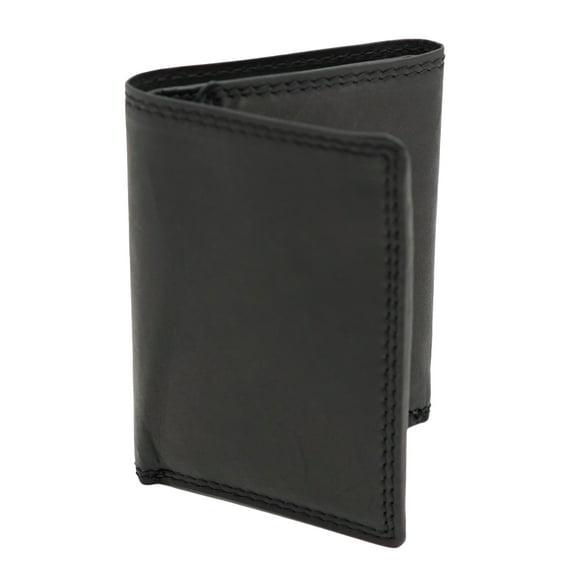Rigid Wallet