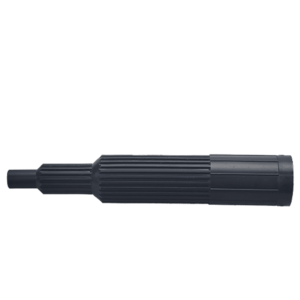 AG04 Line Up Tool For John Deere Tractors 2510, 2520, 3000, 3010, 3020 ...