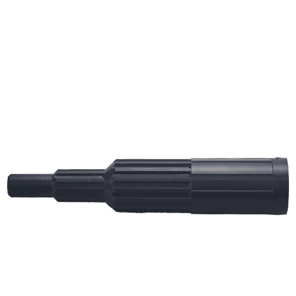 AG11 Line Up Tool For Allis Chalmers Tractors 6080 WITH 12 DISC+ ...