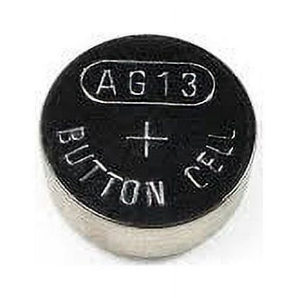 Buy LR44 Alkaline Button Batteries for Household Devices Online
