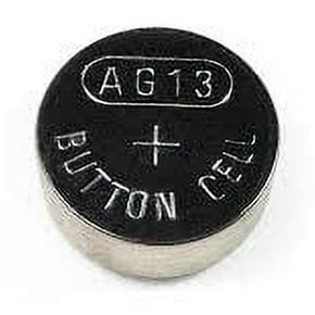 G13a Batteries