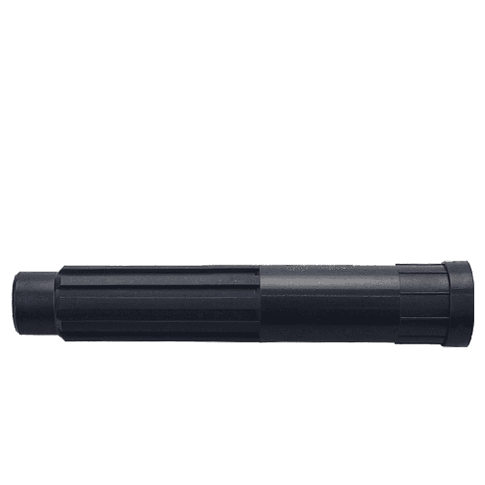 AG13 Line Up Tool For Ford Tractors 5000, 5100, 5200 WITH 1971-75 DUAL ...