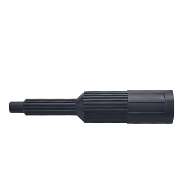 AG15 Line Up Tool For Ford Tractors 310 WITH SINGLE & DUAL STAGE W/ 15 ...