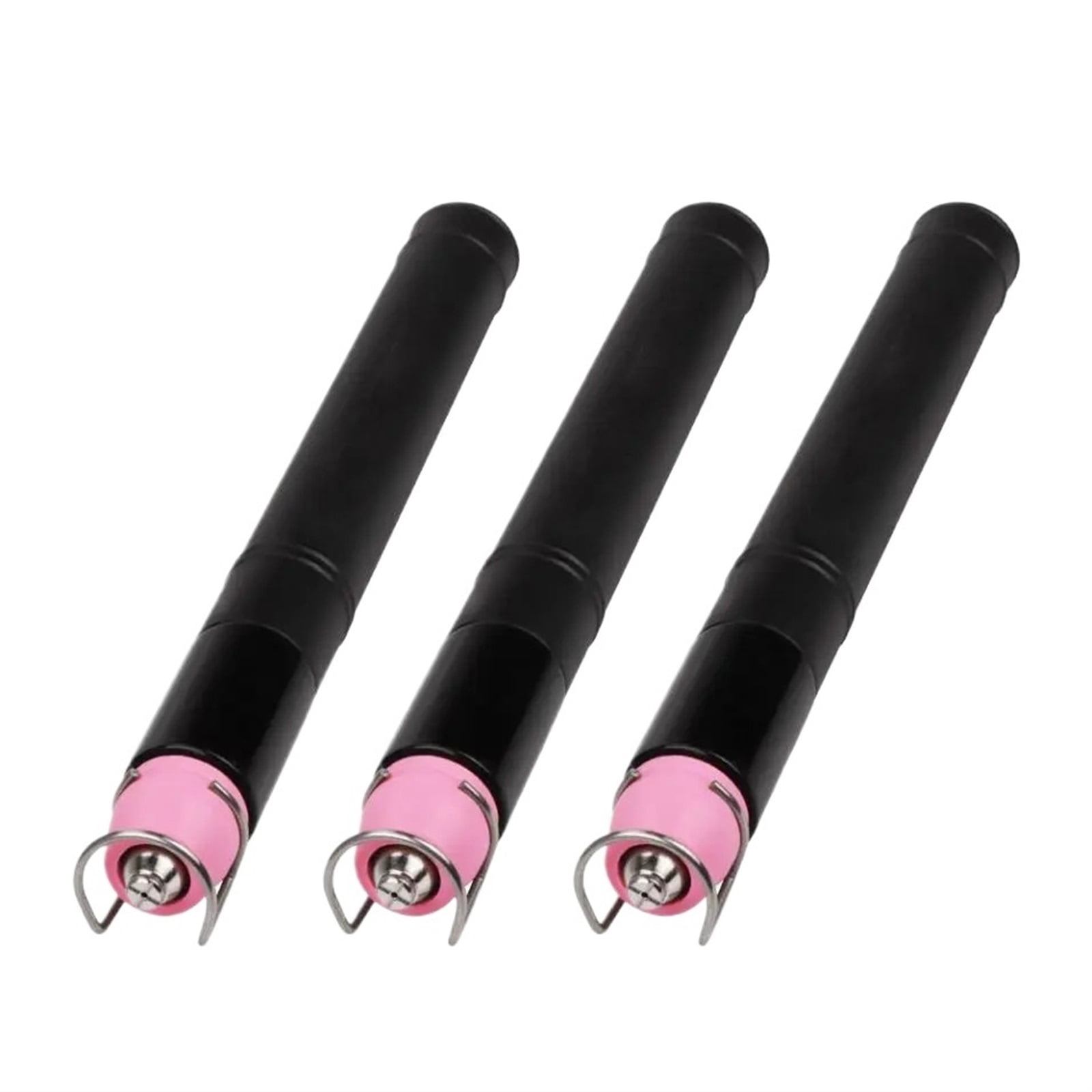 AG60 SG55 Plasma Cutter Cutting Torch Gun Head Arc 50A 60A for Plasma ...