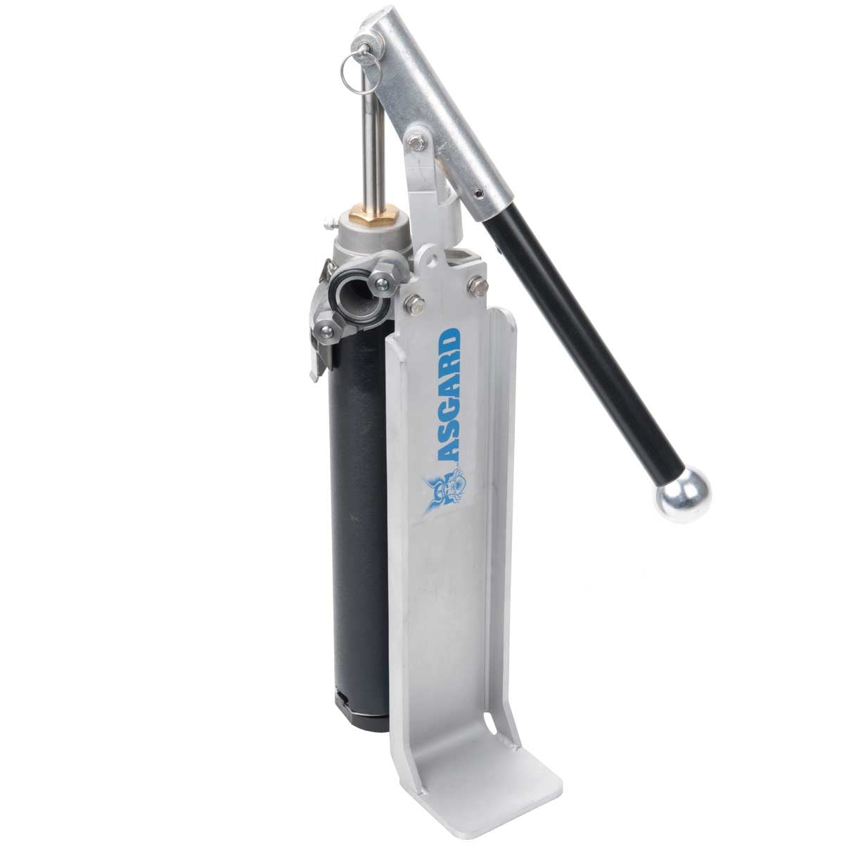 AG72 Asgard Loading Pump - Walmart.com