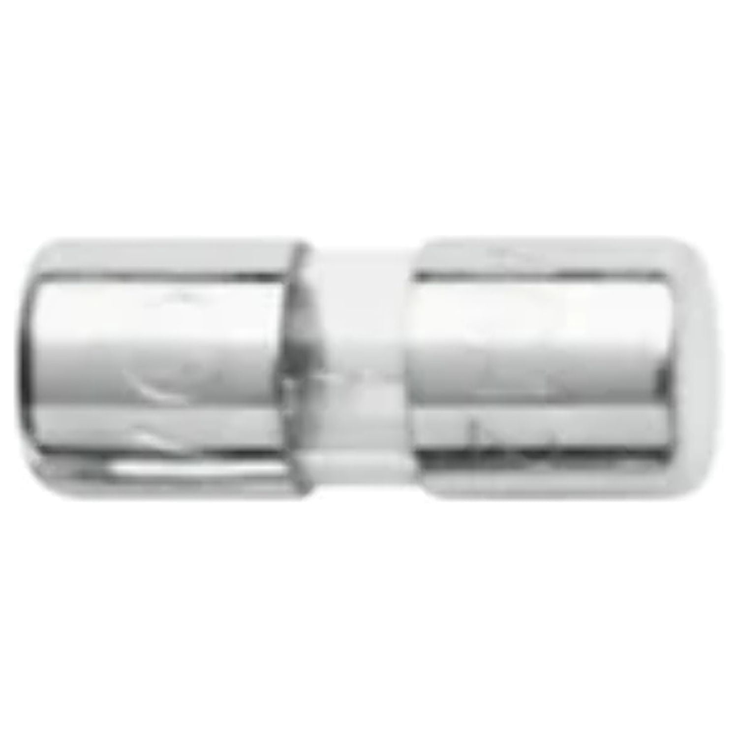 AGA-25 - Walmart.com