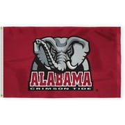 Alabama A&m Banner
