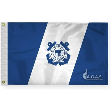 AGAS 3'x5' Ft Firefighter Remembrance/Firemen Memorial Flag, Civilian ...